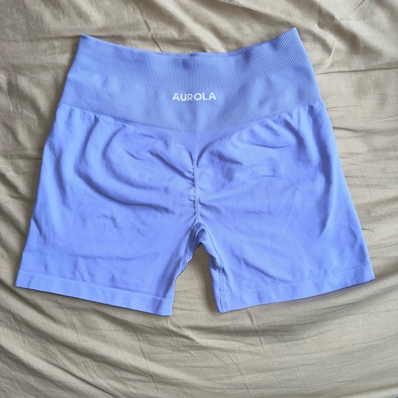 Aurola | Shorts | Aurola Shorts | Poshmark